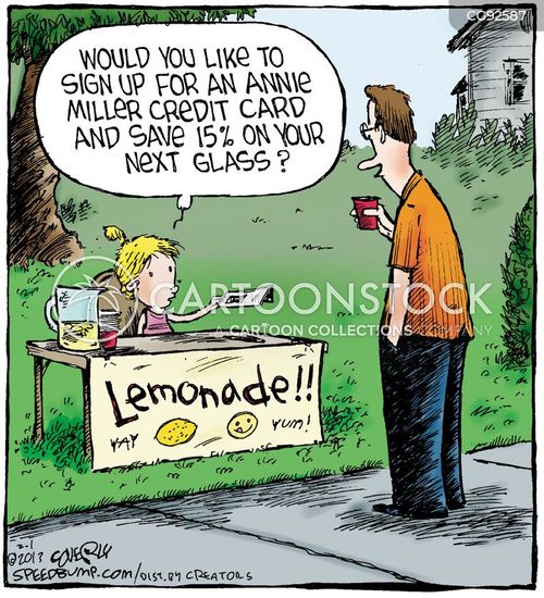 Annie Cartoons and Comics - funny pictures from CartoonStock