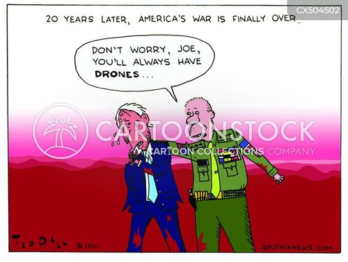 Morning Joe Cartoons and Comics - funny pictures from CartoonStock