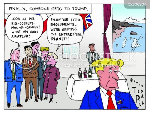 Emmanuel Cartoons and Comics - funny pictures from CartoonStock