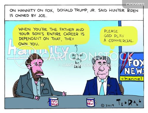 Sean Cartoons and Comics - funny pictures from CartoonStock