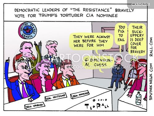 French Resistance Cartoons and Comics - funny pictures from CartoonStock