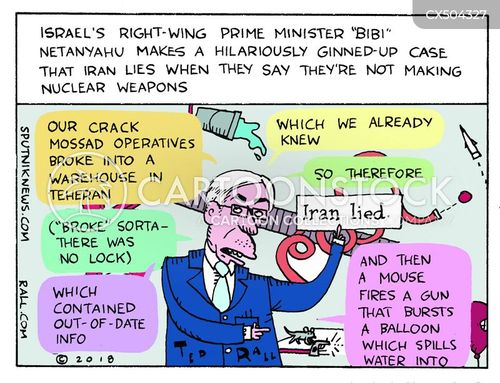 Form Following Function Cartoons and Comics - funny pictures from ...