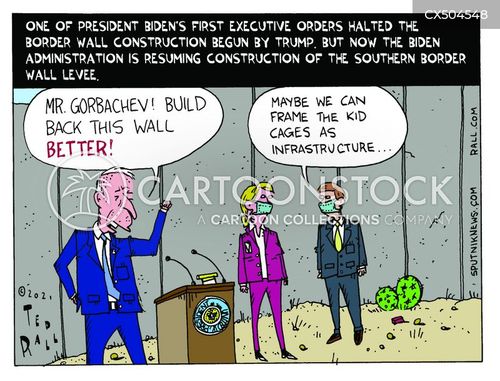 Gorbachev Cartoons and Comics - funny pictures from CartoonStock