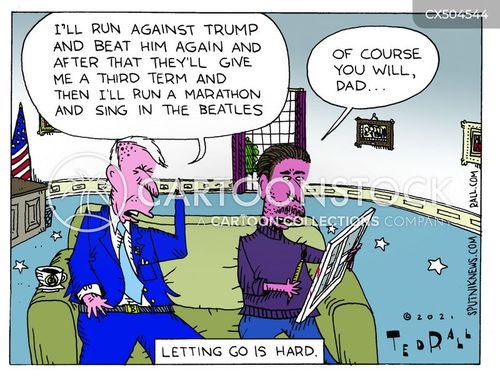 Killer Cops Cartoons and Comics - funny pictures from CartoonStock