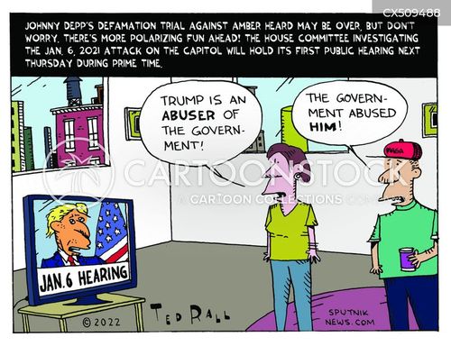 Amber Heard Cartoons and Comics - funny pictures from CartoonStock