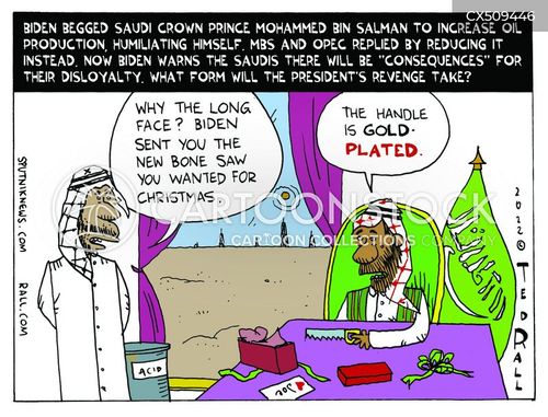 Mbs Cartoons and Comics - funny pictures from CartoonStock