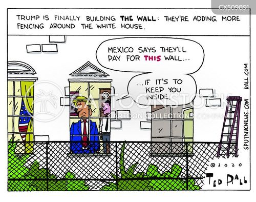 As The Title Was Written In Present Tense And Contains An Error In ...