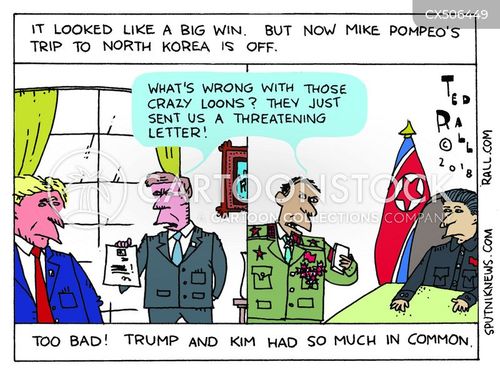 Holy Mother Of God Cartoons and Comics - funny pictures from CartoonStock