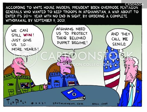 Old Management Cartoons and Comics - funny pictures from CartoonStock