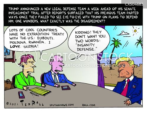 Moldova Cartoons and Comics - funny pictures from CartoonStock