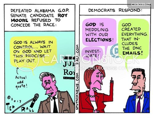 Roy Cartoons and Comics - funny pictures from CartoonStock