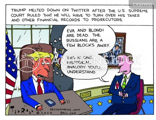 Eva Cartoons and Comics - funny pictures from CartoonStock