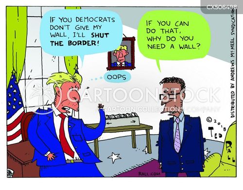 Schumer Cartoons and Comics - funny pictures from CartoonStock