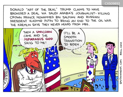 Mbs Cartoons and Comics - funny pictures from CartoonStock