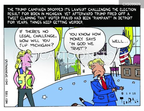 David Nunes Cartoons and Comics - funny pictures from CartoonStock