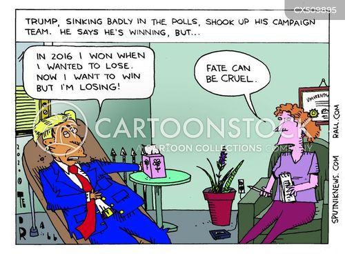 Sinking Badly Cartoons and Comics - funny pictures from CartoonStock