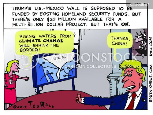 Newsweek Cartoons and Comics - funny pictures from CartoonStock