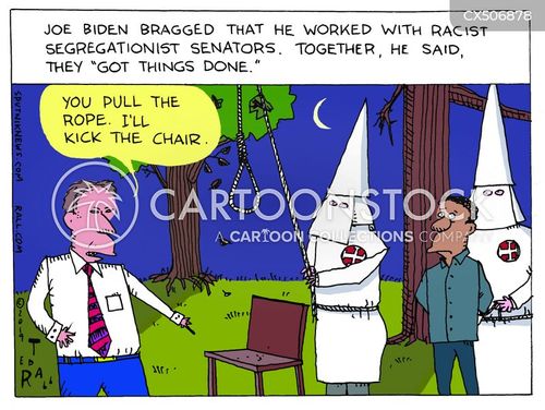 Kick Chair Cartoons and Comics - funny pictures from CartoonStock
