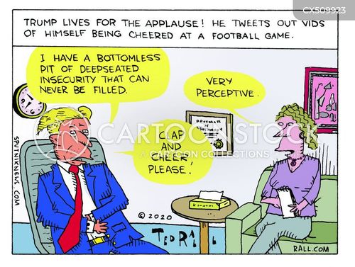 Sinking Badly Cartoons and Comics - funny pictures from CartoonStock