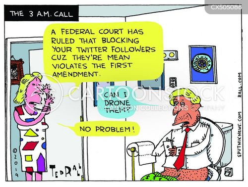 Intermediate-range Cartoons and Comics - funny pictures from CartoonStock