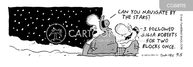 Bodies Cartoons and Comics - funny pictures from CartoonStock