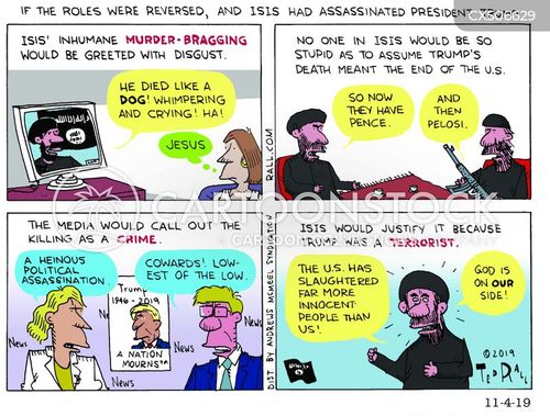 Whimpering Cartoons and Comics - funny pictures from CartoonStock