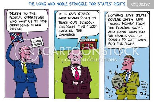 Governance Models Cartoons and Comics - funny pictures from CartoonStock