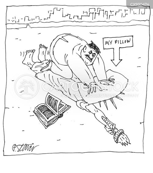 Statue Of Liberty National Monument Cartoons and Comics - funny ...