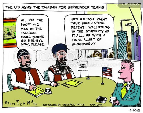 Doha Cartoons and Comics - funny pictures from CartoonStock