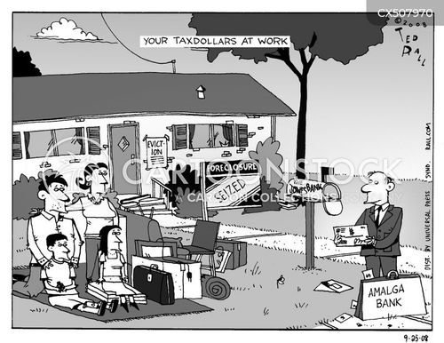 Repoed Cartoons and Comics - funny pictures from CartoonStock