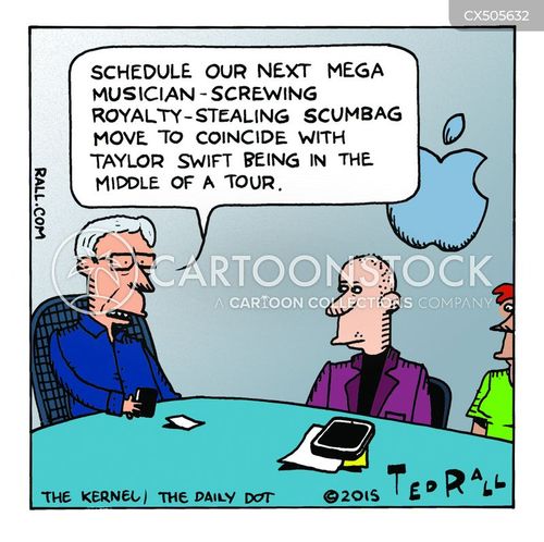 Taylor Cartoons and Comics - funny pictures from CartoonStock