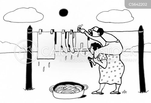 Teamwork Concept Cartoons and Comics - funny pictures from CartoonStock