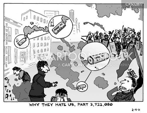 Film Canisters Cartoons and Comics - funny pictures from CartoonStock