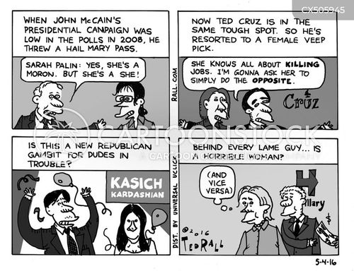 Carly Cartoons and Comics - funny pictures from CartoonStock