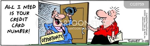 Sim Card Cartoons and Comics - funny pictures from CartoonStock