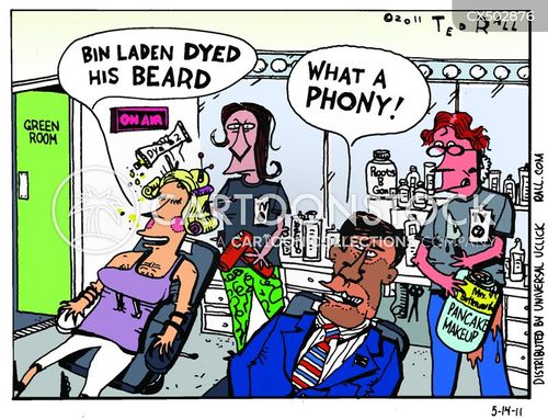 Hindu Kush Cartoons and Comics - funny pictures from CartoonStock