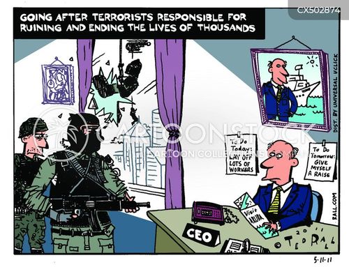 Chilopod Cartoons and Comics - funny pictures from CartoonStock