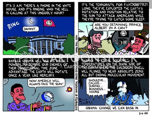 Night Terror Cartoons and Comics - funny pictures from CartoonStock