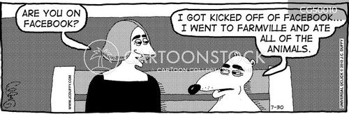 Bertrand Cartoons and Comics - funny pictures from CartoonStock