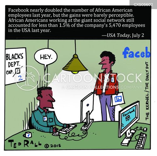 The Kernel Cartoons and Comics - funny pictures from CartoonStock