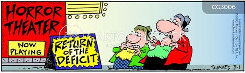 Phased Return Cartoons and Comics - funny pictures from CartoonStock