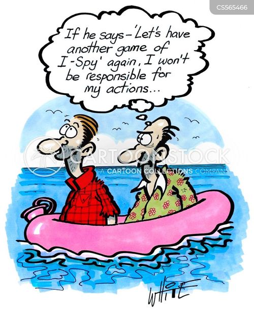 Breaking Point Cartoons and Comics - funny pictures from CartoonStock