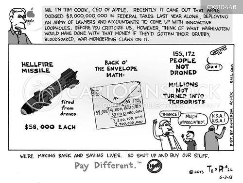 Tim Cartoons and Comics - funny pictures from CartoonStock