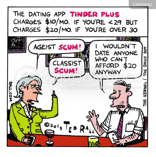 Kerne Cartoons and Comics - funny pictures from CartoonStock