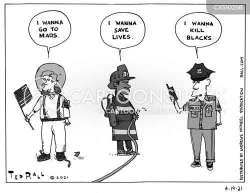 Census Study Cartoons and Comics - funny pictures from CartoonStock