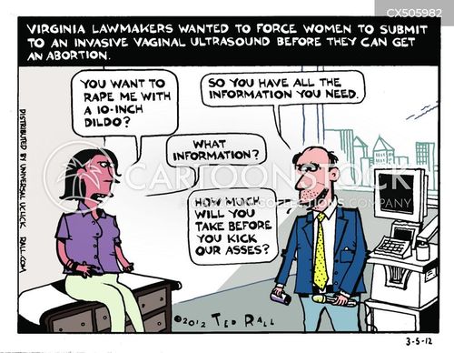 Oppression. Cartoons and Comics - funny pictures from CartoonStock