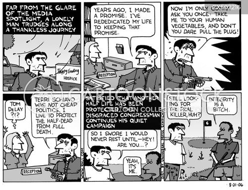 O.j Simpson Cartoons and Comics - funny pictures from CartoonStock