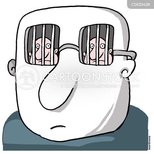 Restrict Cartoons and Comics - funny pictures from CartoonStock