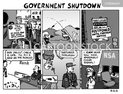 Sybil Cartoons and Comics - funny pictures from CartoonStock