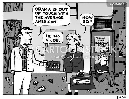 Beltway Cartoons and Comics - funny pictures from CartoonStock